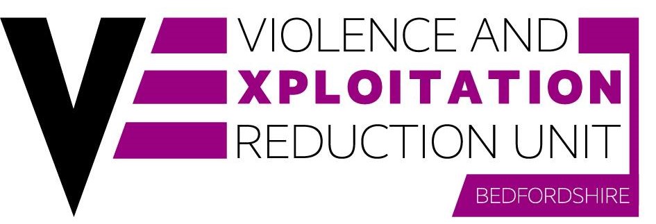 NTCG Luton | Ministries