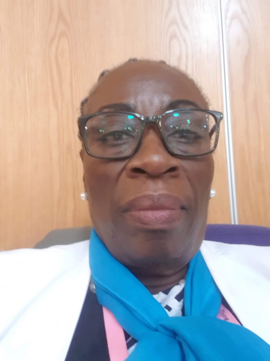 NTCG Luton | Ministries