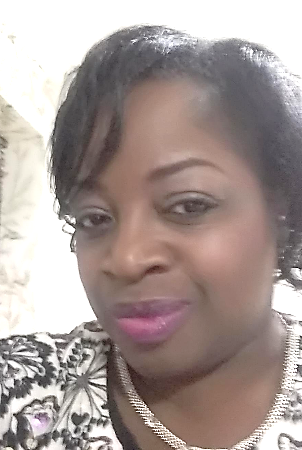 NTCG Luton | Ministries