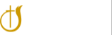 NTCG Luton | Ministries